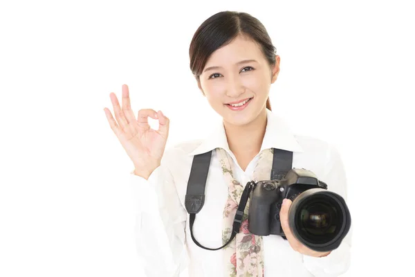 Istock Stock Photos, Royalty Free Istock Images | Depositphotos