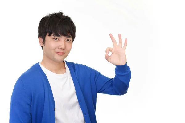 Lee Jang Woo Photoshoot