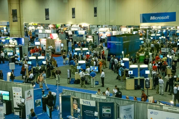 Microsoft convergence Stock Photos, Royalty Free Microsoft convergence ...