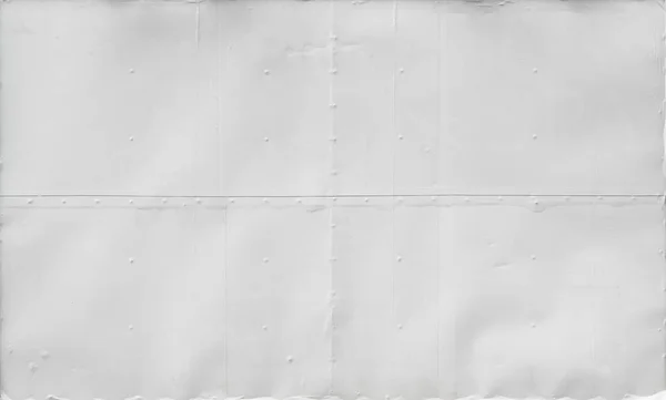 A paper machine Stock Photos, Royalty Free A paper machine Images ...