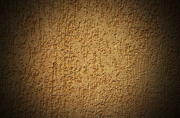 Beautiful wall texture Stock Photos, Royalty Free Beautiful wall ...