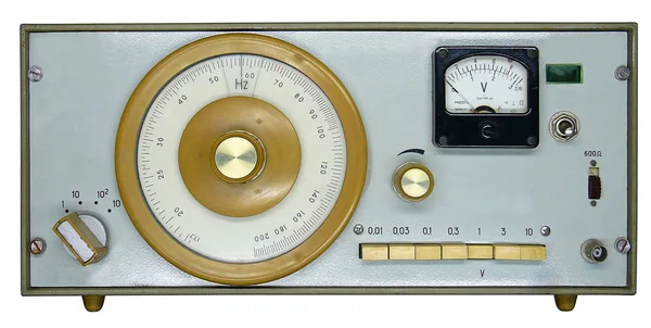 Radio frequency meter Stock Photos, Royalty Free Radio frequency meter ...