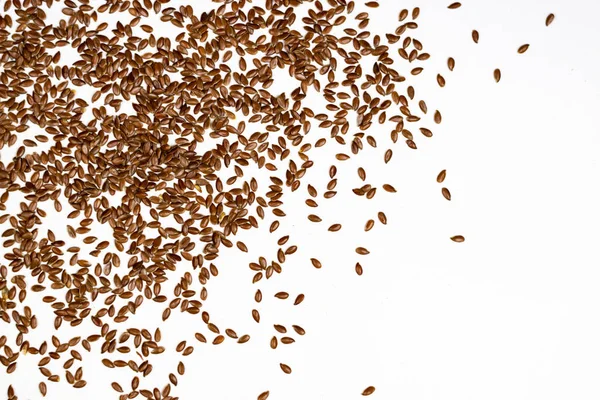 Análise de sementes Stock Photos, Royalty Free Análise de sementes ...