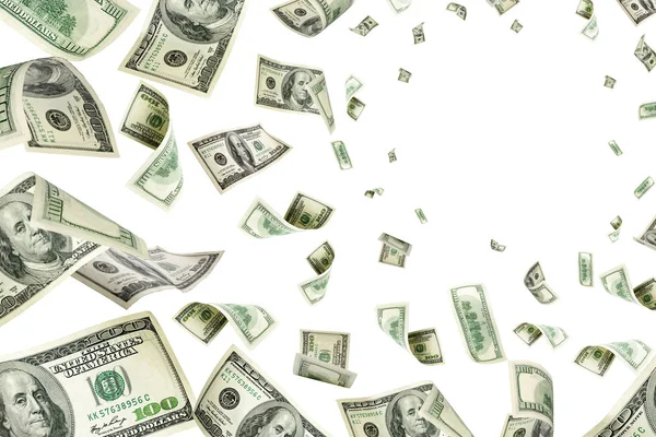 Falling Dollar Bills — Stock Photo © DRACO-JOKER #12103681 Falling Dollar Bills — Stock Photo © DRACO-JOKER #12103681