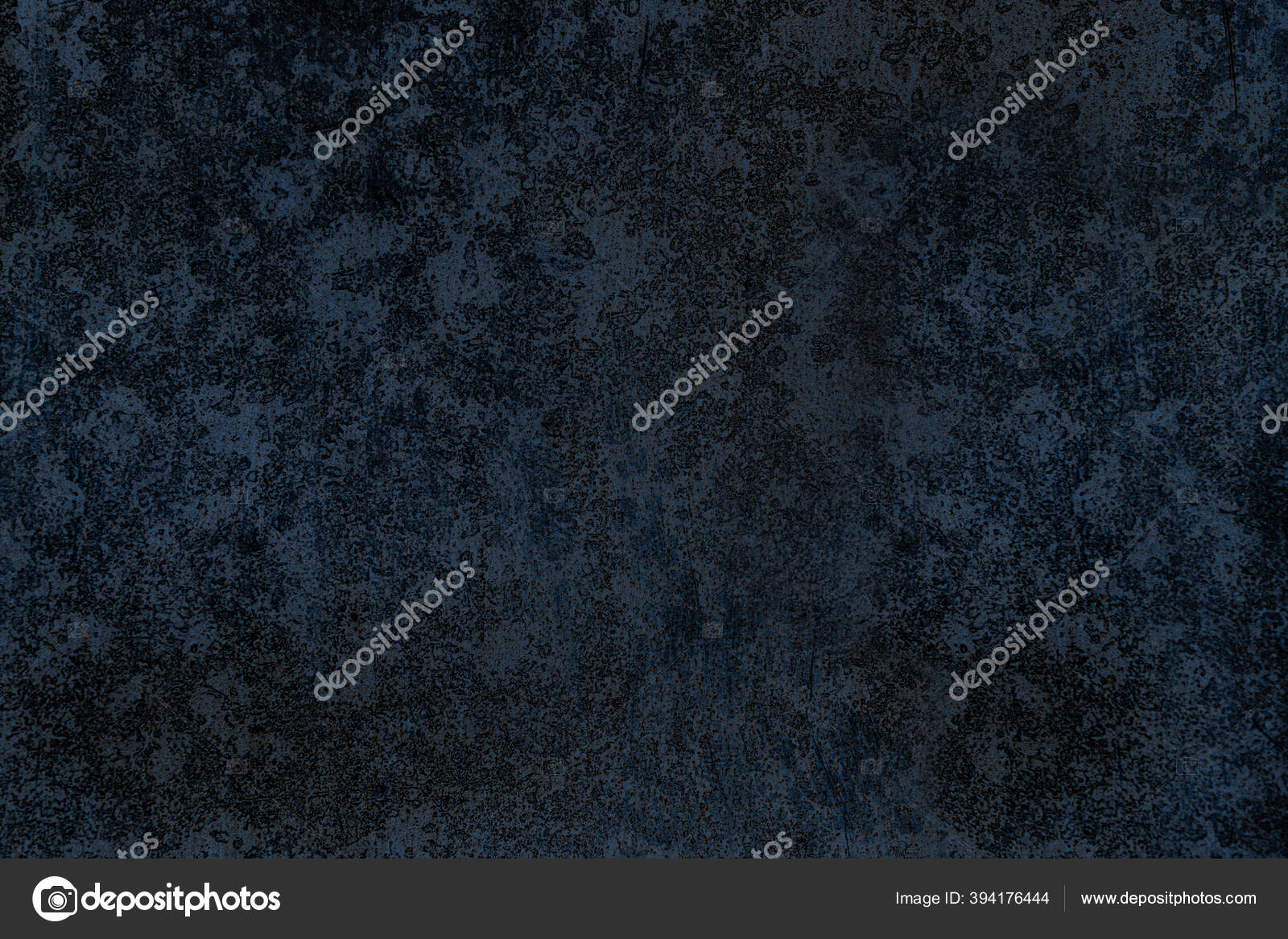 Steel plate. Metal wall pattern. Silver steel plate texture for iron ...