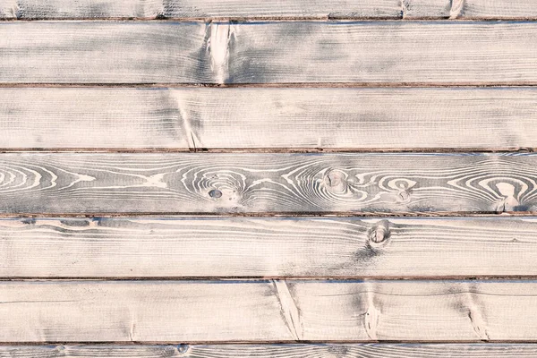 Wood table top view. Timber plank surface wall for vintage grunge ...