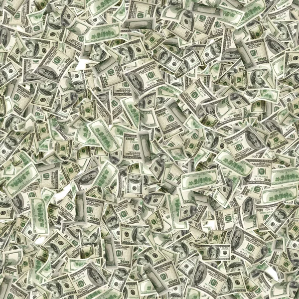 Money backgrounds Images - Search Images on Everypixel