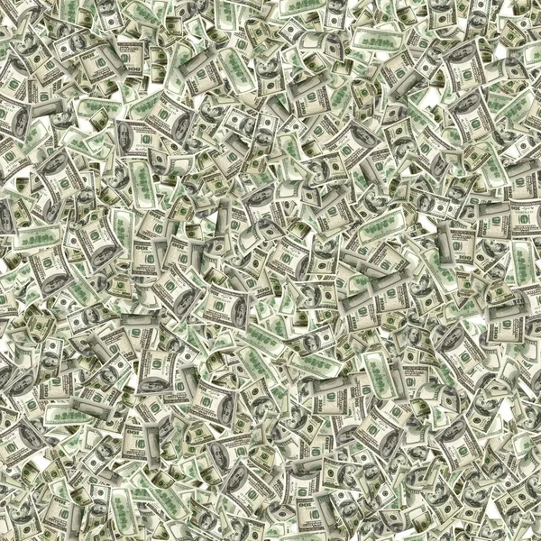 Money backgrounds Images - Search Images on Everypixel