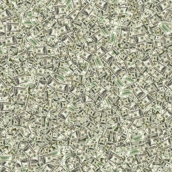Money Background. Dollar Bills Stock Photo by ©ras-slava 23287546