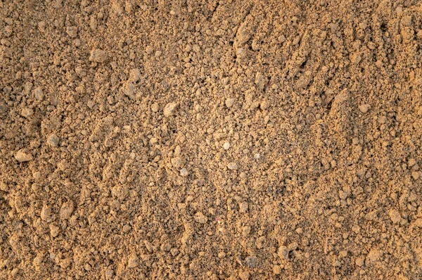 Aggregate Stock Photos, Royalty Free Aggregate Images | Depositphotos