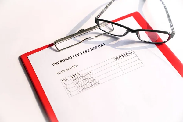 Character assessment Stock Photos, Royalty Free Character assessment ...