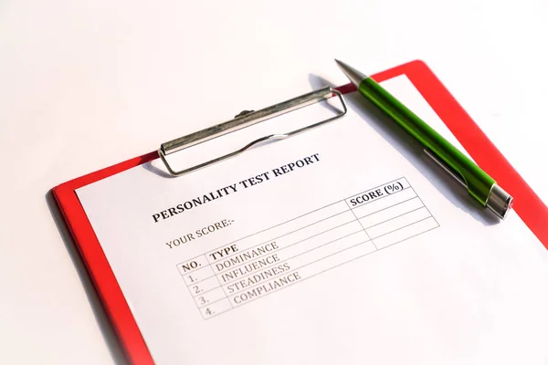 Character assessment Stock Photos, Royalty Free Character assessment ...