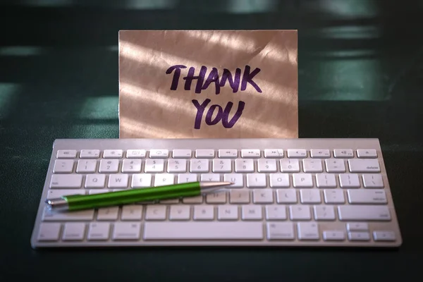 Thank you type Stock Photos, Royalty Free Thank you type Images ...