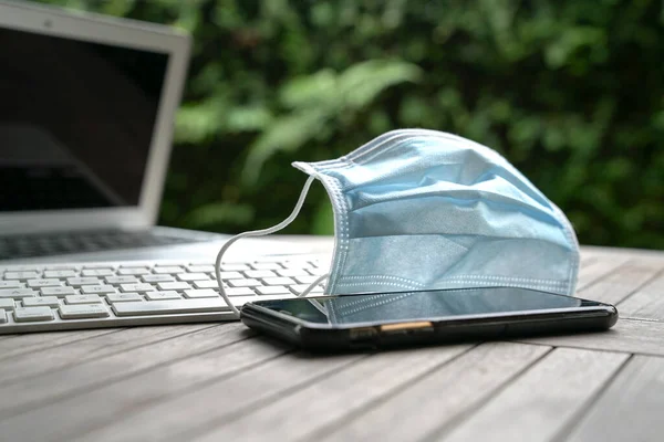 Mask computers Images - Search Images on Everypixel