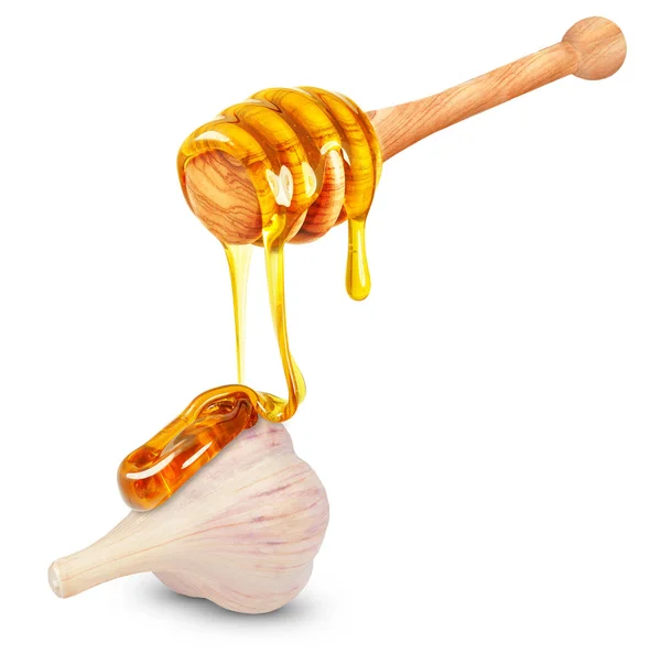 6,000,000+ imágenes de Miel en pote animado libres de derechos ...