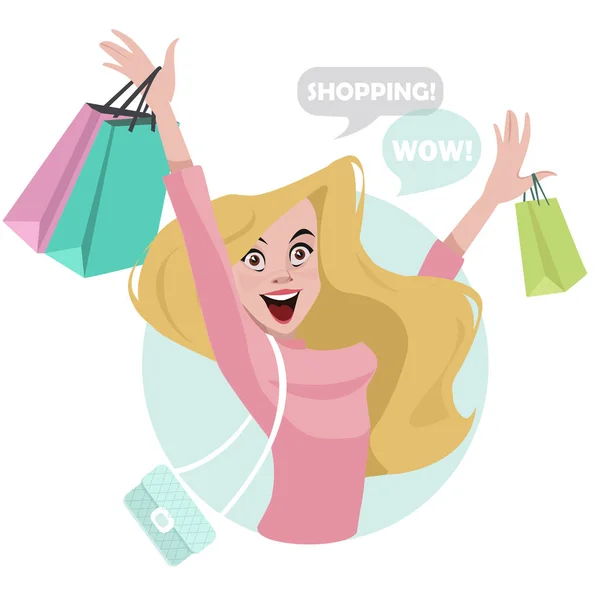 59 Enter new keywords Vectors, Royalty-free Vector Enter new keywords ...