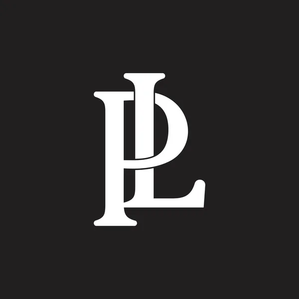 100,000 Pl logo Vector Images | Depositphotos