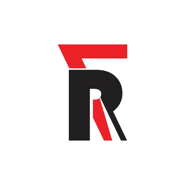 Mrf logo Stock Photos, Royalty Free Mrf logo Images | Depositphotos