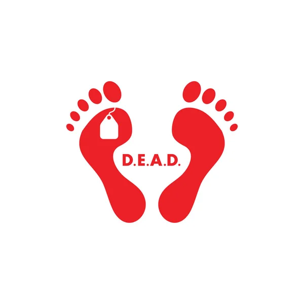 Dead feet Stock Photos, Royalty Free Dead feet Images | Depositphotos