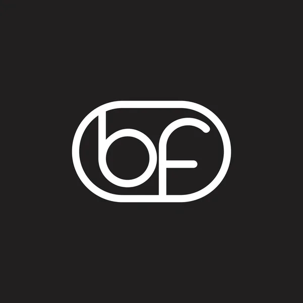 9,100,824 Bfd logo design Vector Images | Depositphotos