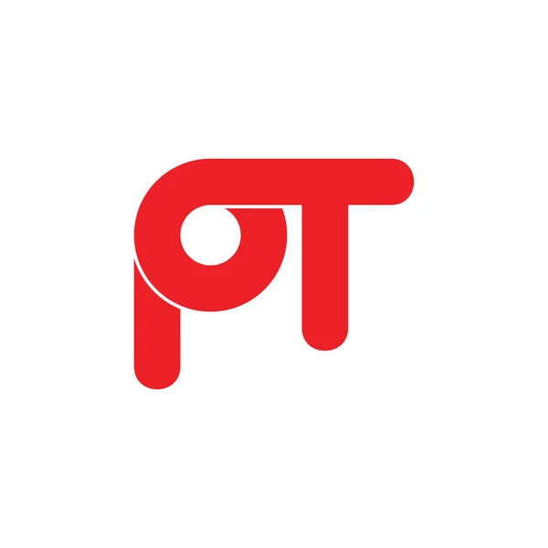 42,551,870 Ptt Vector Images | Depositphotos