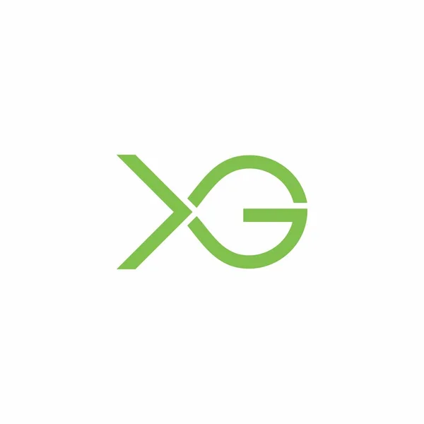 100,000 Xgi logo Vector Images | Depositphotos