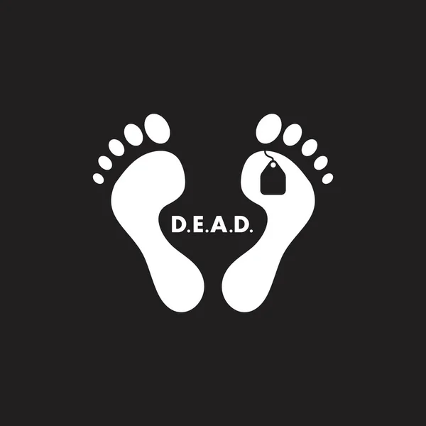 Dead feet Stock Photos, Royalty Free Dead feet Images | Depositphotos
