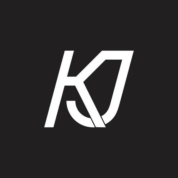 100,000 Kda letter Vector Images | Depositphotos