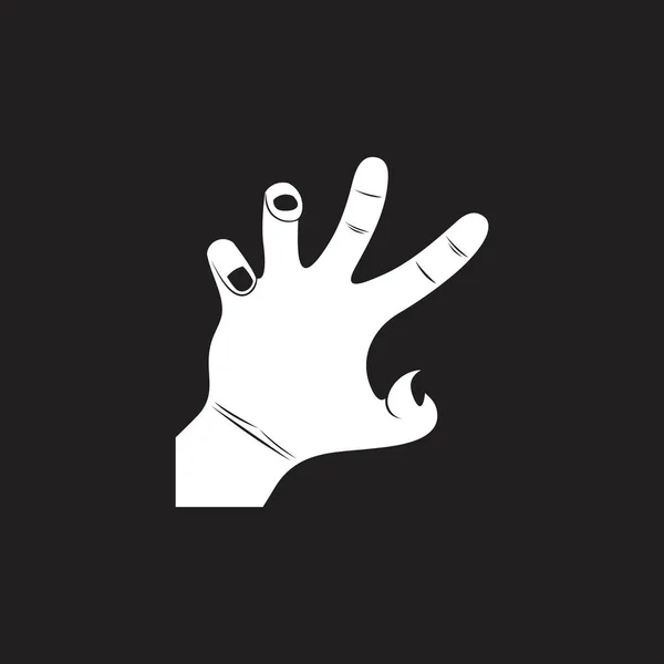 100,000 Hand print Vector Images | Depositphotos