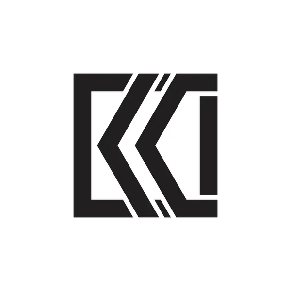 Kc logo Vector Art Stock Images | Depositphotos