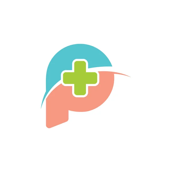 10,309,545 Kidney doctor logo Vector Images | Depositphotos