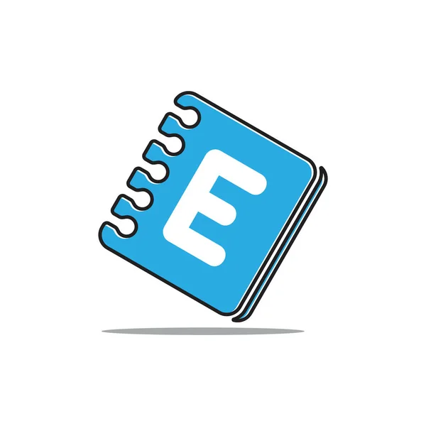 28,499,280 Penyebab eksternal Vector Images | Depositphotos