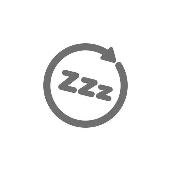 Zzz icon Stock Photos, Royalty Free Zzz icon Images | Depositphotos