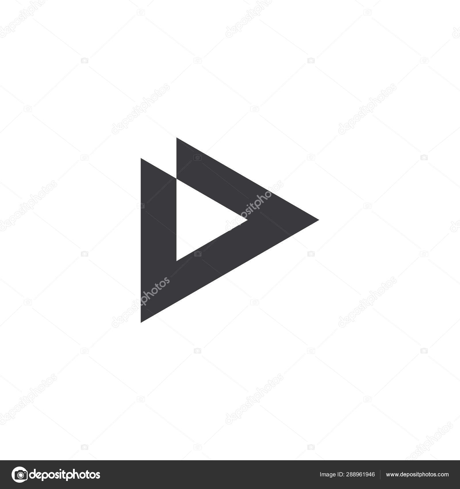 Delta Logo Vector 970+ Delta Logo Stock Illustrations, Royalty Free