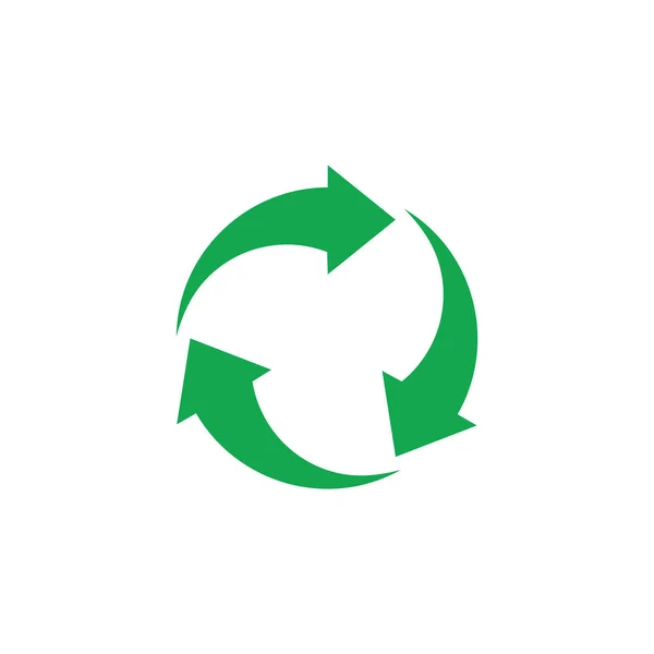 100,000 Waste management circle Vector Images | Depositphotos