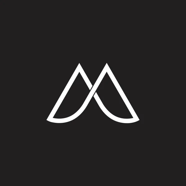 100,000 มู่ Vector Images | Depositphotos