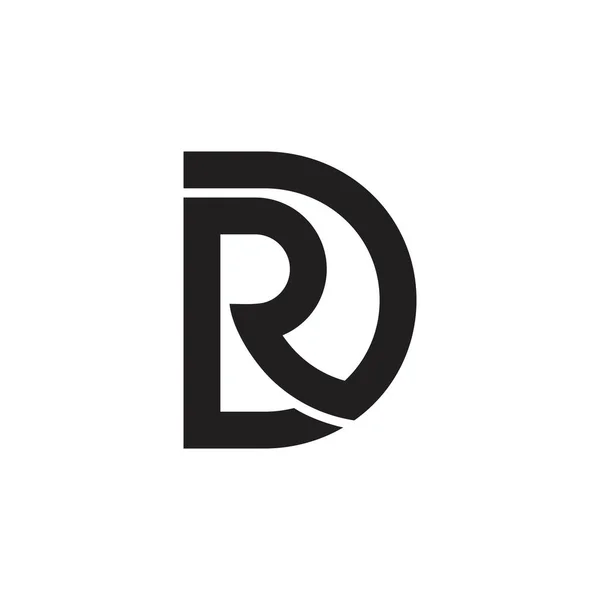 534 Rr logo Vector Images | Depositphotos