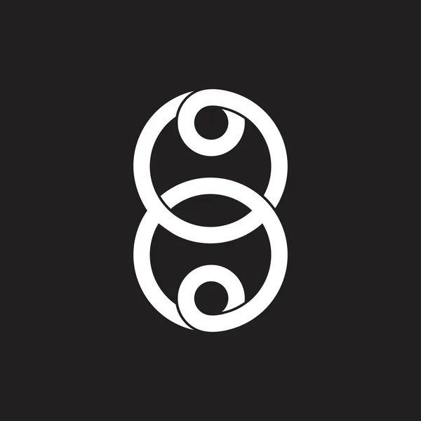 8 logo Vector Images | Depositphotos