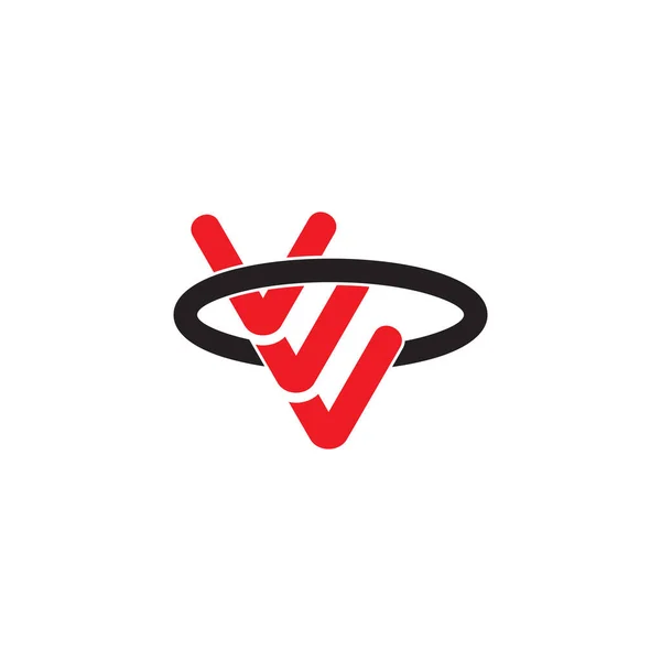Verizon Wireless Logo Vector