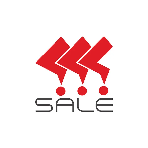 Logo Design For Sale