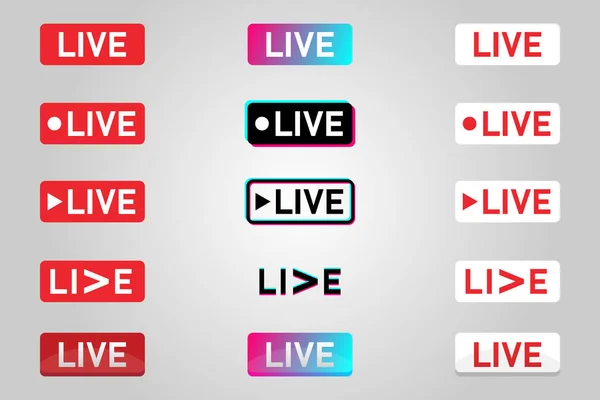 Live symbol Images - Search Images on Everypixel