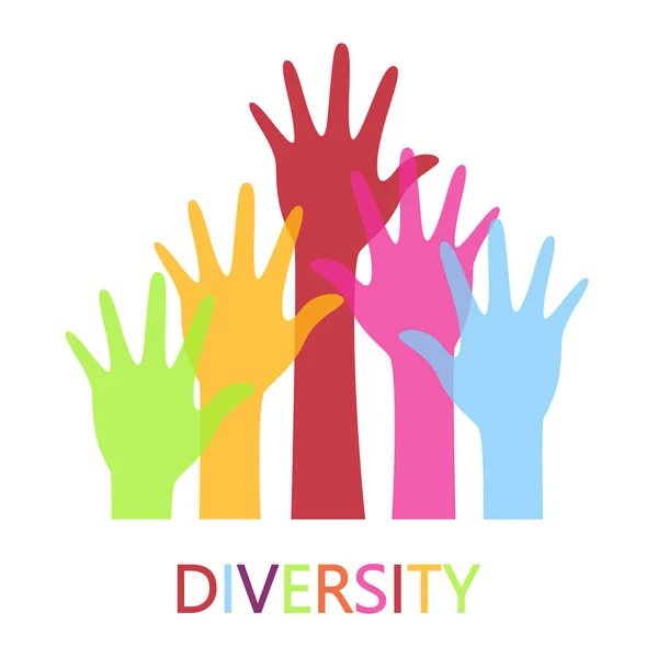 Celebrate diversity Stock Photos, Royalty Free Celebrate diversity ...