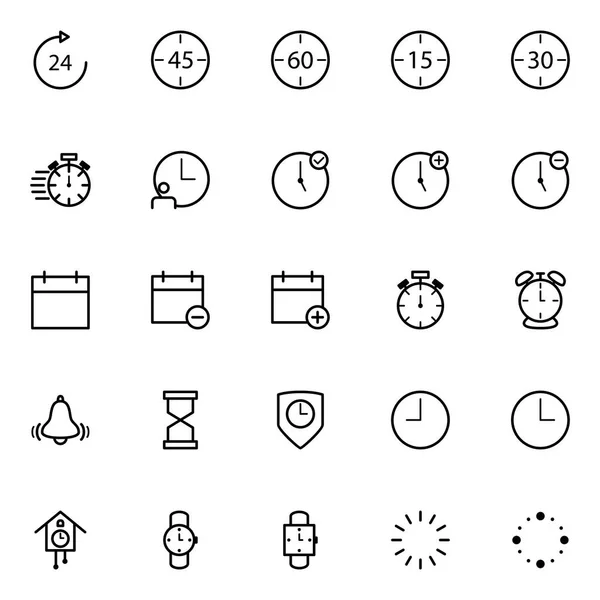 100,000 Alarm clock Vector Images | Depositphotos