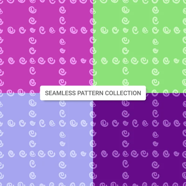 100,000 Stitch elements Vector Images | Depositphotos