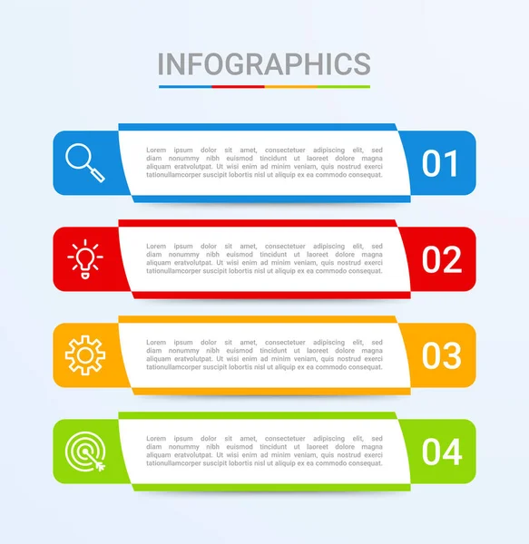 13,974,311 Structured data infographic Vector Images | Depositphotos