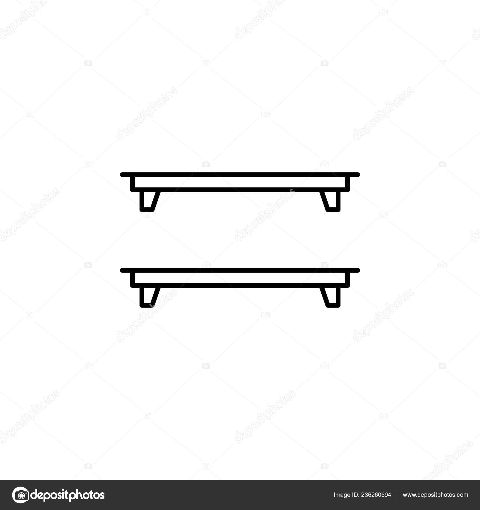 Shelf Icon How To Enable The New Look App Shelf In Chrome OS Dev