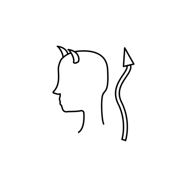 Immoral Vector Art Stock Images | Depositphotos