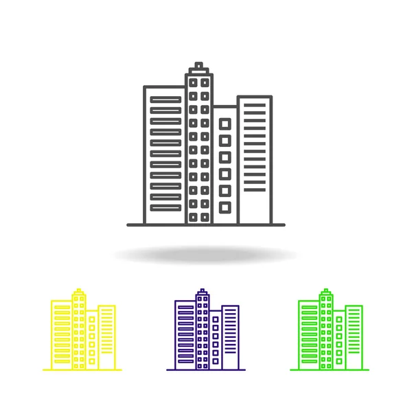 Miasto logo Stock Photos, Royalty Free Miasto logo Images | Depositphotos