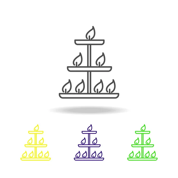 Diyo Vector Art Stock Images | Depositphotos