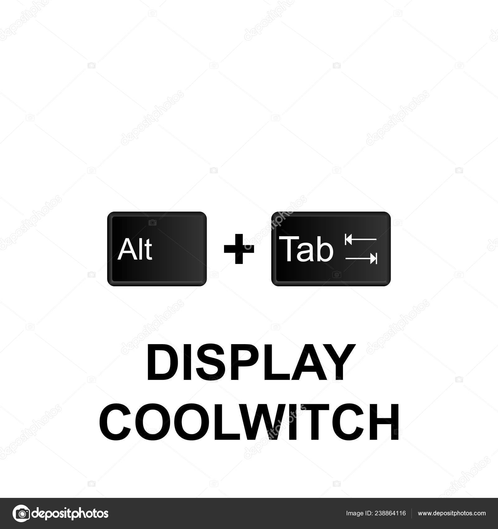 Cool Shortcuts 10 Best Shortcuts To Add To Your Right Click Menu On